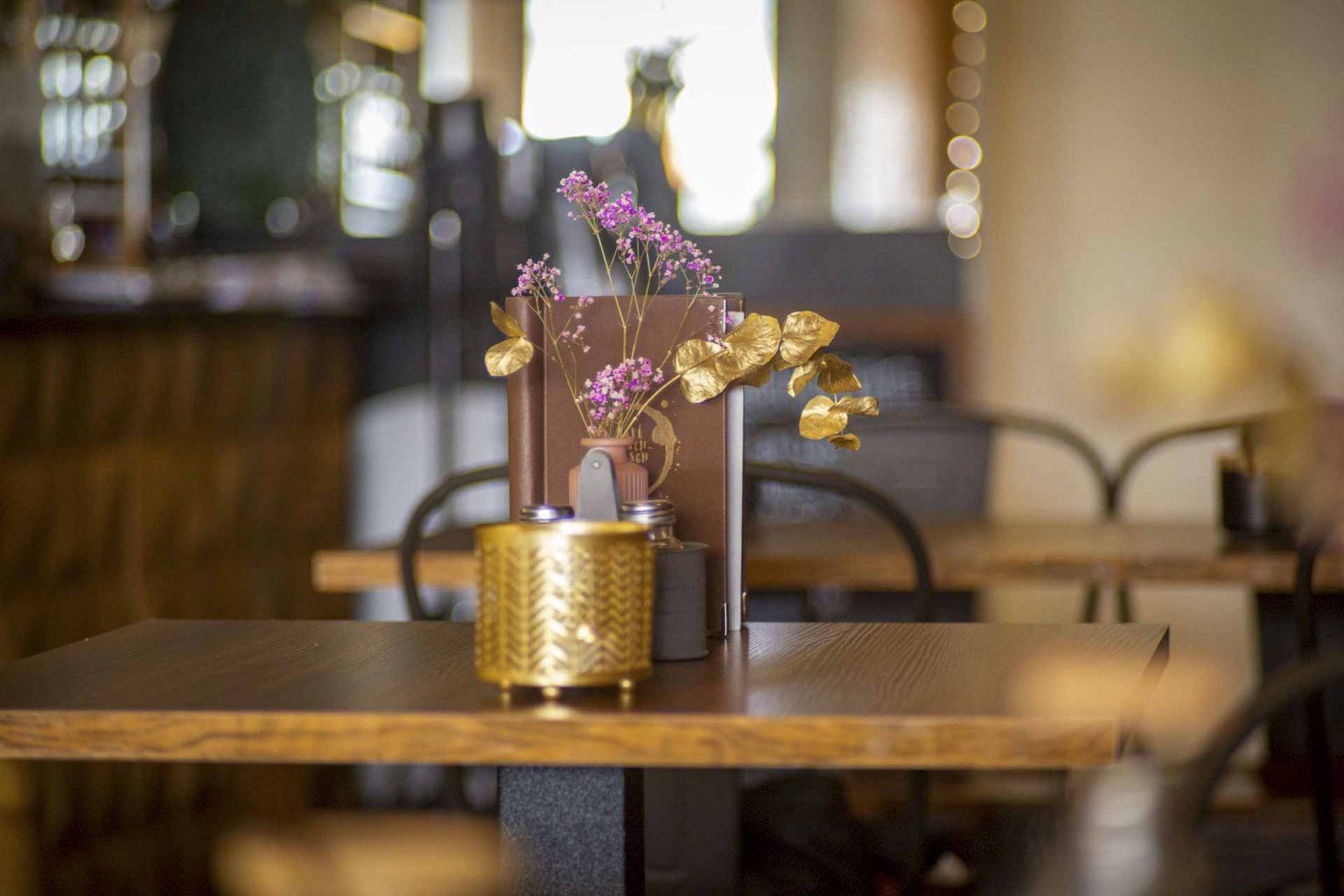 Kuchen - Cafe Misch-Masch